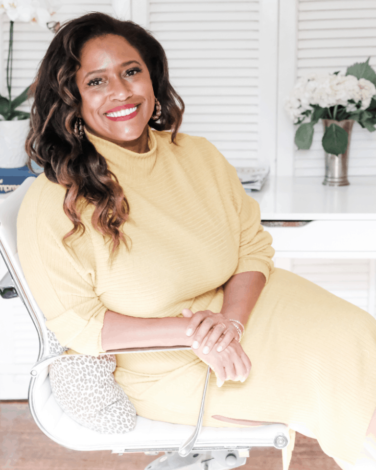 It Took Six Years… But It’s Here! - The Carla Project